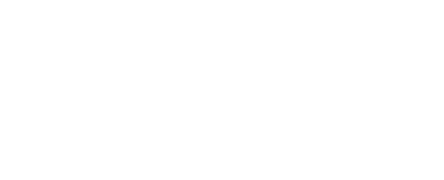 The Ultimate Guide to the Top 10 Strongest Metals