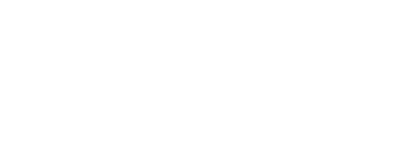 Understanding Tungsten Heavy Alloys Properties Applications And Manufacturing Metalstek