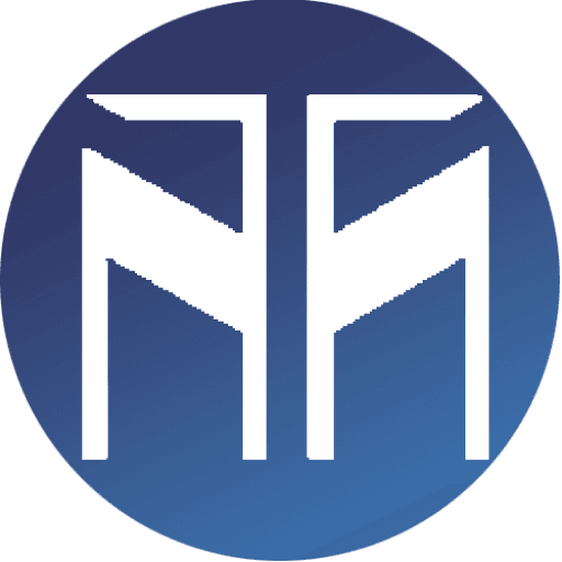 Refractory Metals Rare Metals Base Metals and EvaporationsHome ...