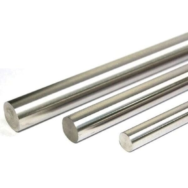 Tungsten(W) - MetalsTek Engineering