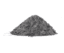 Cobalt Powder - MetalsTek Engineering
