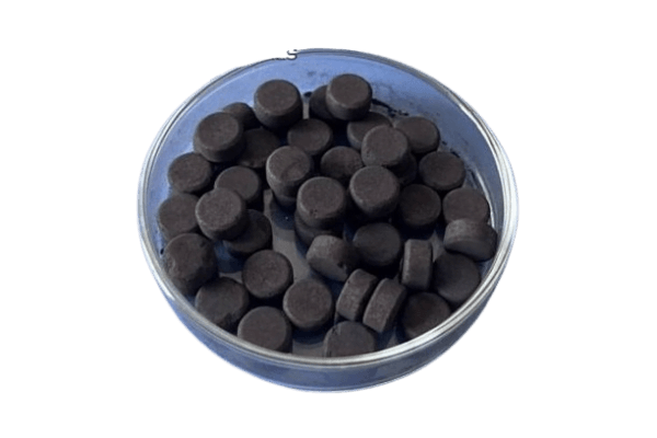 Drive Innovation with MetalsTek's Molybdenum Evaporations