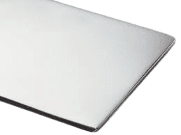 Platinum Sheet Foil - MetalsTek Engineering