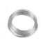 Platinum Wire - MetalsTek Engineering