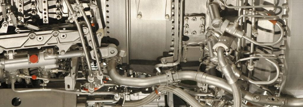 Ruthenium(Ru) - MetalsTek Engineering