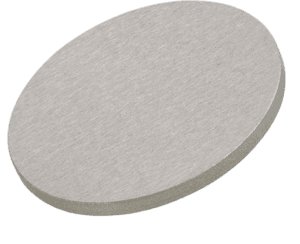 Drive Innovation with MetalsTek's Tantalum Sputtering Targets