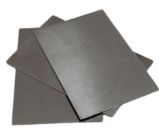 Tantalum Sheet Foil Ribbon - MetalsTek Engineering