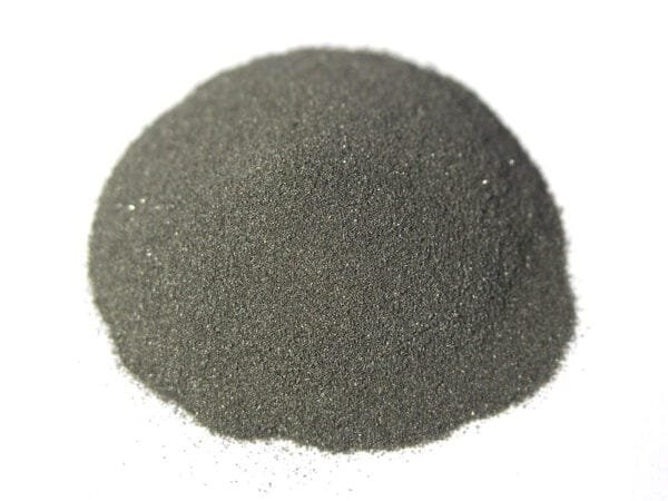 Titanium and Titanium Alloy Powders All Grades in Stock