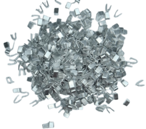Chromium Evaporation Materials - MetalsTek Engineering