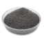 Cobalt Powder - MetalsTek Engineering