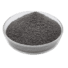 Cobalt Powder - MetalsTek Engineering