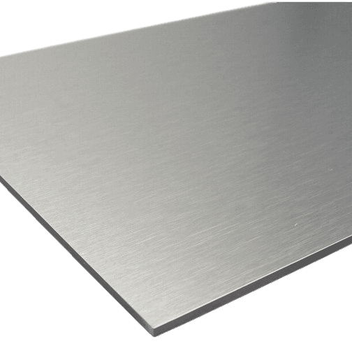 Empower Industries with MetalsTek's Hafnium (Hf)