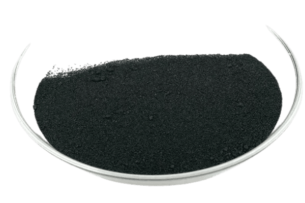 Cobalt Powder - MetalsTek Engineering