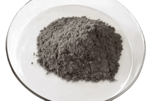 Premium Palladium Powder for Superior Performance!