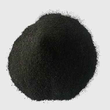 Quality Vanadium Evaporation Materials Pellets Powders Alloys