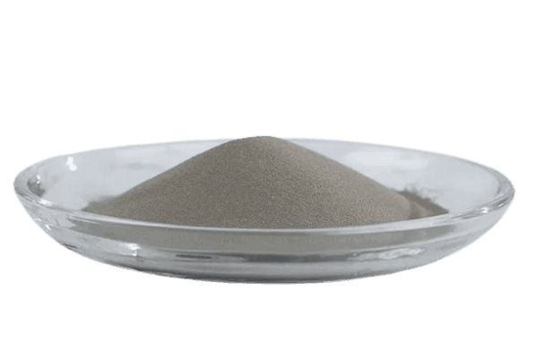Antimony Metal - MetalsTek Engineering