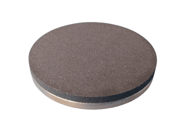 Copper Sputtering Targets - MetalsTek Engineering