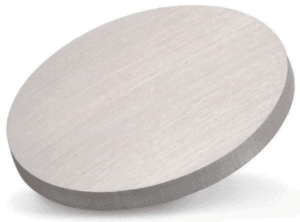 Manganese Sputtering Targets - MetalsTek Engineering