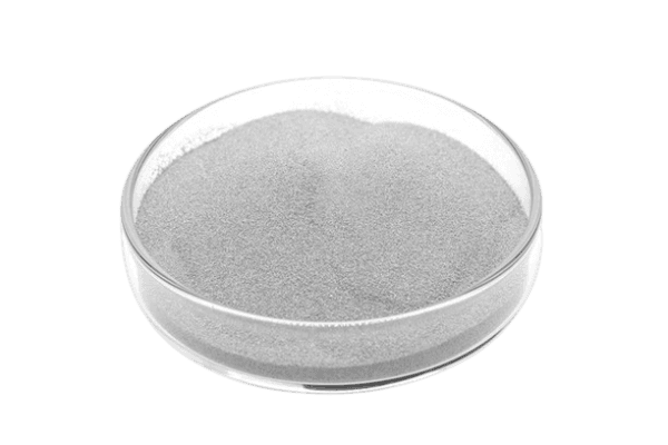 Discover High-Quality Aluminum Powder at MetalsTek!
