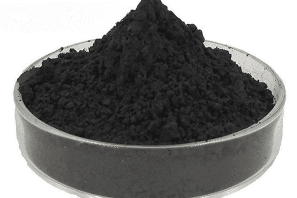 Nickel Evaporation Materials - MetalsTek Engineering