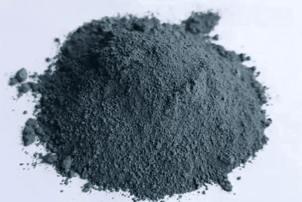 Antimony Metal - MetalsTek Engineering