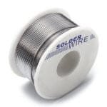 Tin Lead Alloy Solder for Electronics | MetalsTek