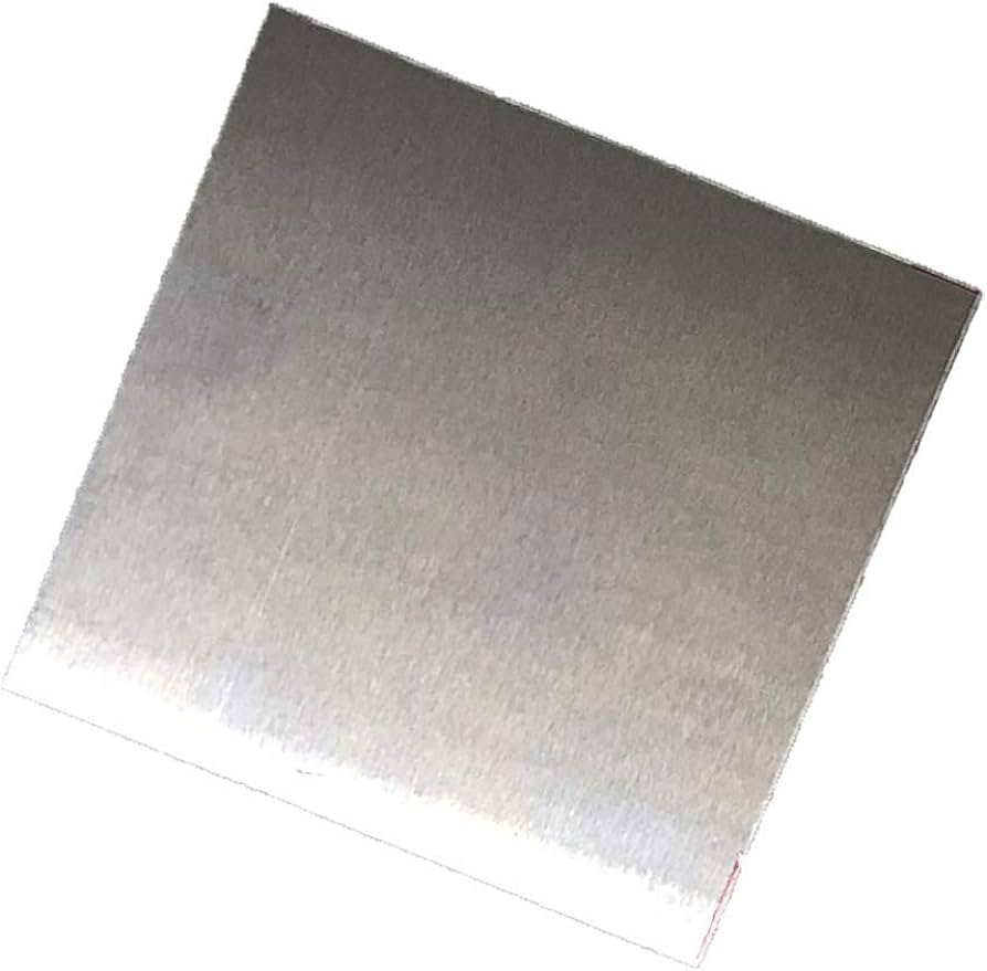 Discover the Strength of Magnesium Aluminum Alloy!