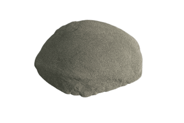 Magnesium Metal - MetalsTek Engineering