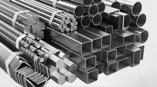 Durable and Corrossion-Resistant Titanium Tubes and Pipes- MetalsTek ...