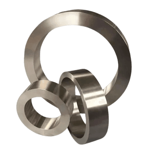 Chrom Rohr Rohr Kapillare Custom 4 Ihr Bedarf | MetalsTek