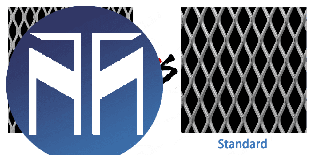 All You Need To Know About Mesh Electrodes - MetalsTek