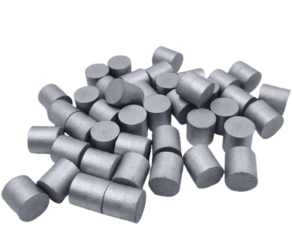 Order High-Quality Rhenium Related Evaporation Material!