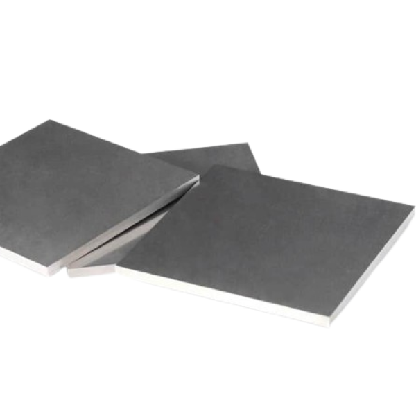 Rhenium(Re) | MetalsTek Engineering